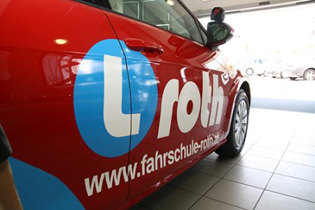 img_2827 - Fahrschule Roth