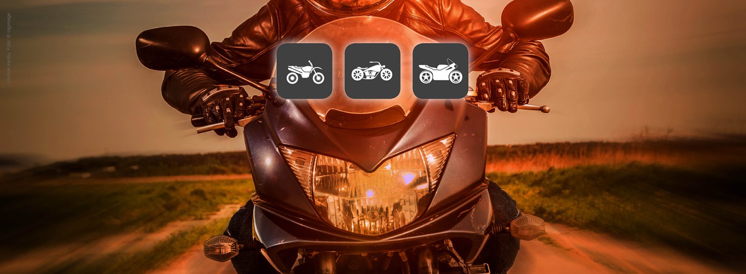 Startseite - Fahrschule Roth